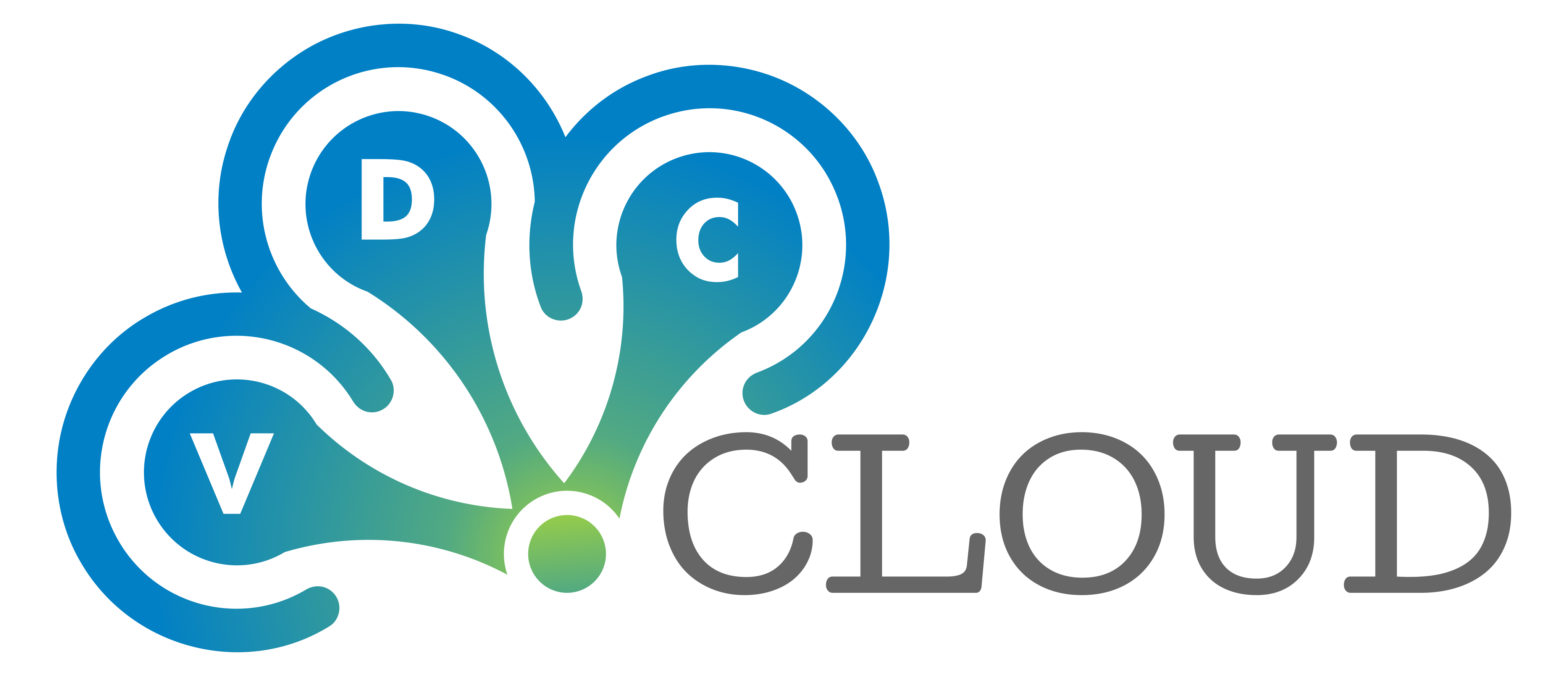 Coming Soon - Adwuma